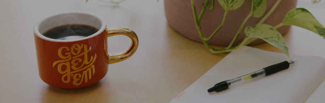 CMA vs CPA - The Difference Between CPA and CMA | Becker