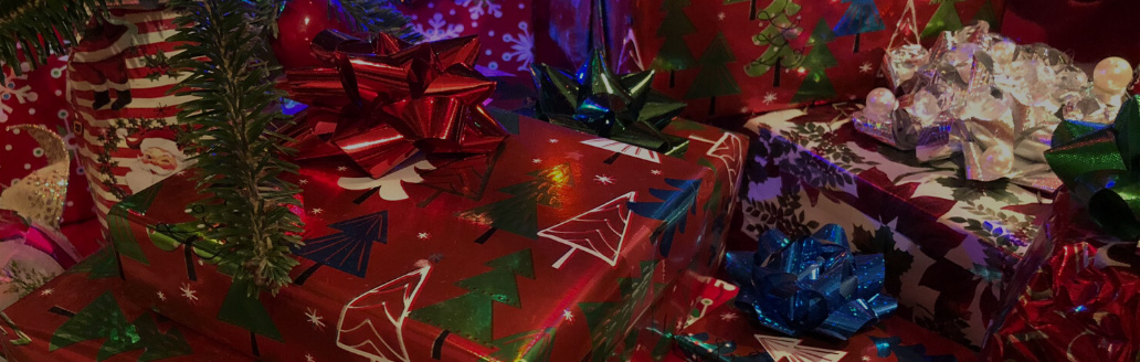 When To Study For The CPA Exam | Becker