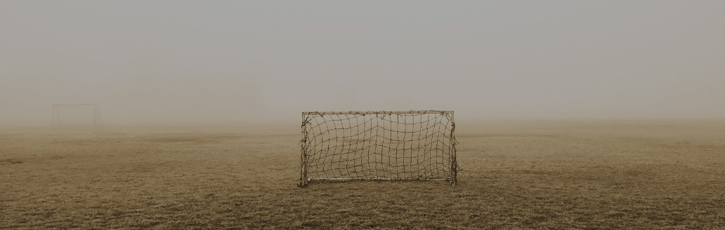 What is CPE in Accounting? | Becker