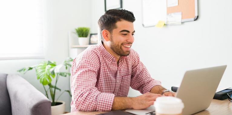 How to Use Simulated CPA Exams | Becker