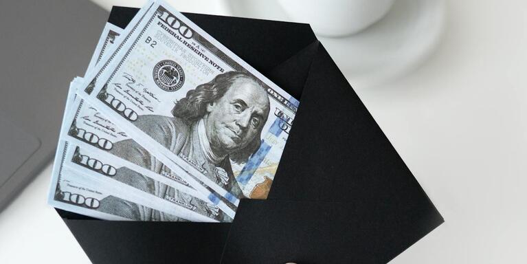 CIA certification salary guide | Becker