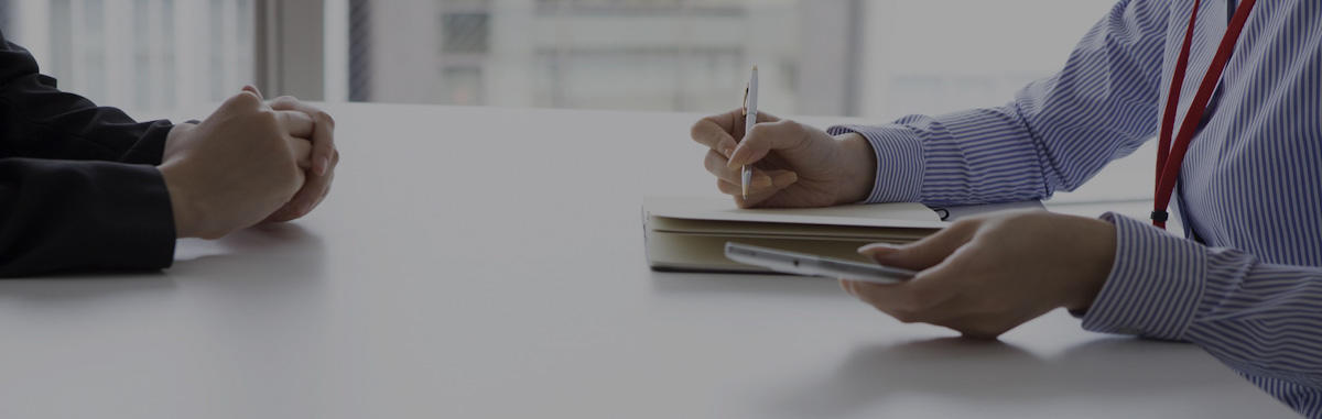 Behavioral interviewing techniques | Becker