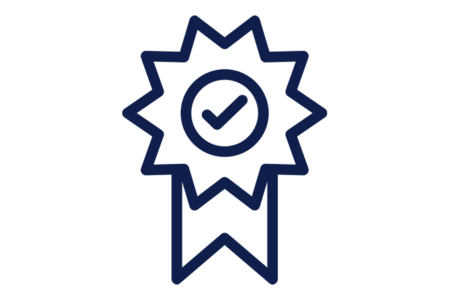 Information Technology CPE Courses | Becker