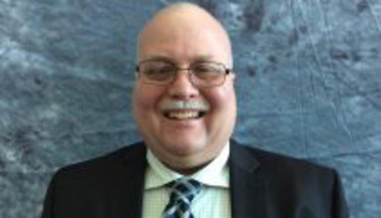 My CPA Exam Story: 13 Failed Sections…and then Becker! | Becker