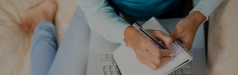 5 ways to prepare for task-based simulations | Becker