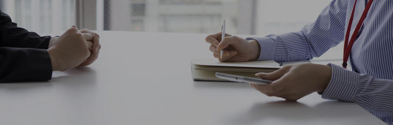 Behavioral interviewing techniques | Becker