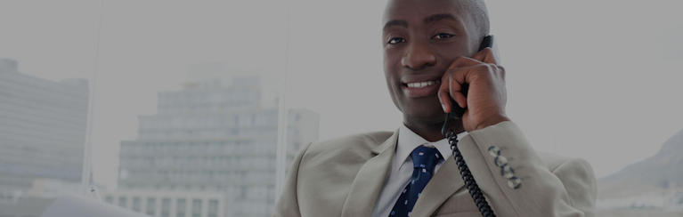 Becker University Partnerships | Becker