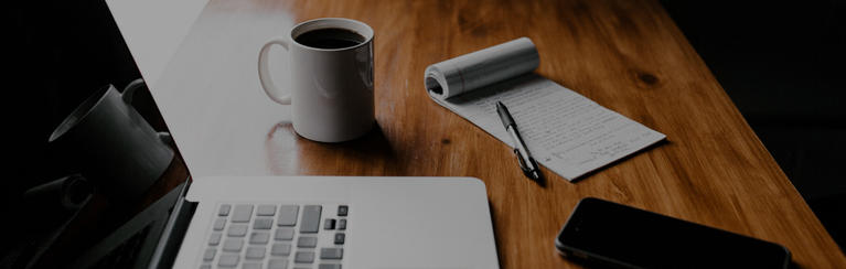 Critical Audit Matters –What is Actually Being Communicated? | Becker