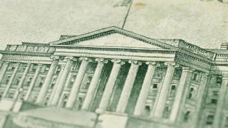 Section 965 and the Transition Tax | Becker