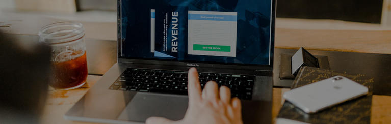 What Method Should I Use to Recognize Revenue? | Becker