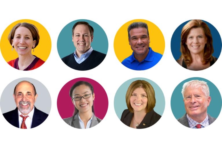 CPE Training: Why Choose Becker | Becker