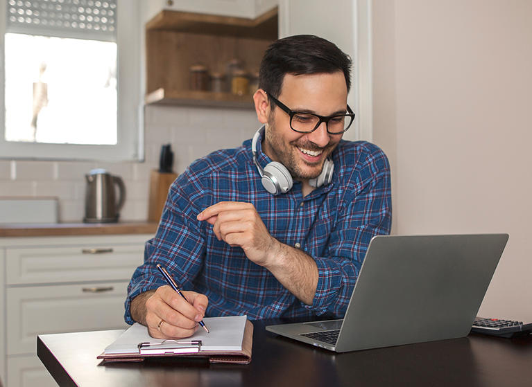 Information Technology CPE Courses | Becker