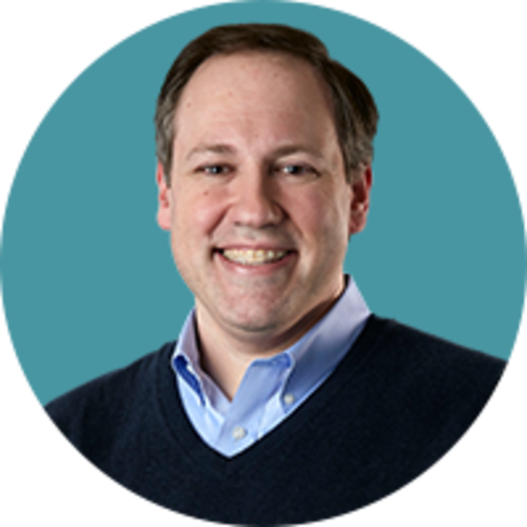 Becker CMA Exam Instructors | Becker