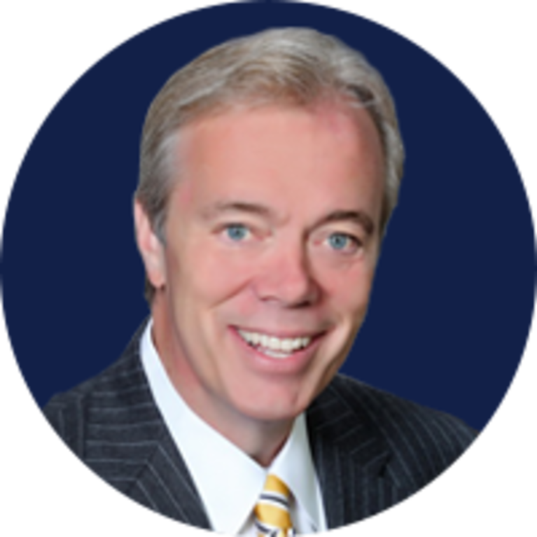 Becker CMA Exam Instructors | Becker
