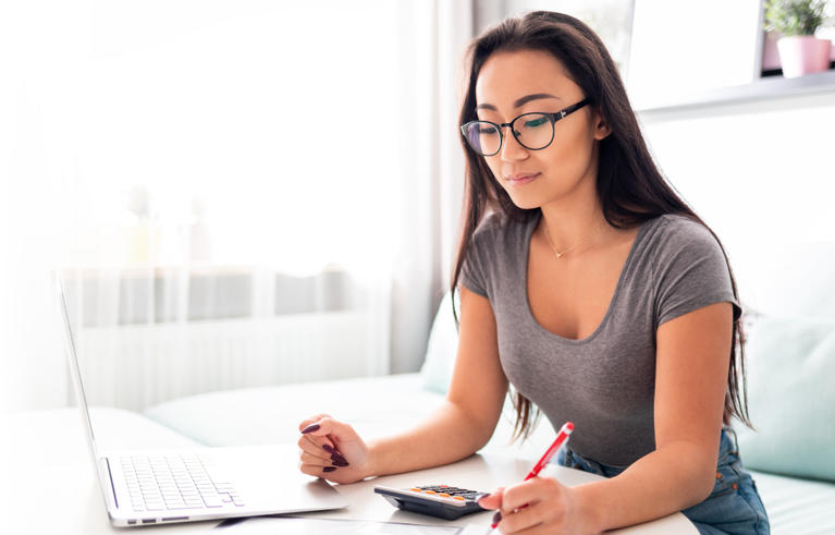 Best CPE Packages | Becker CPE Bundles | Becker