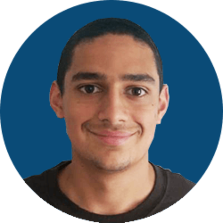 CPA Exam Prep, CPE Continuing Education & CMA Exam Prep | Becker