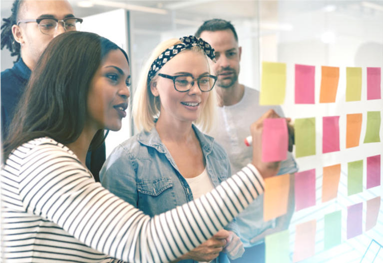 CPE Certificates and Credits | Becker