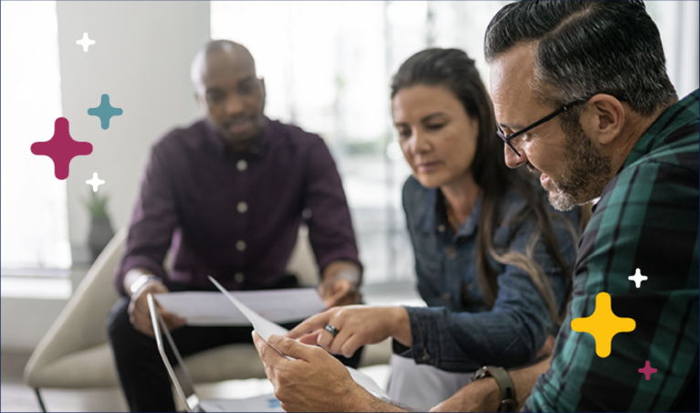 CPE Course Catalog | Becker