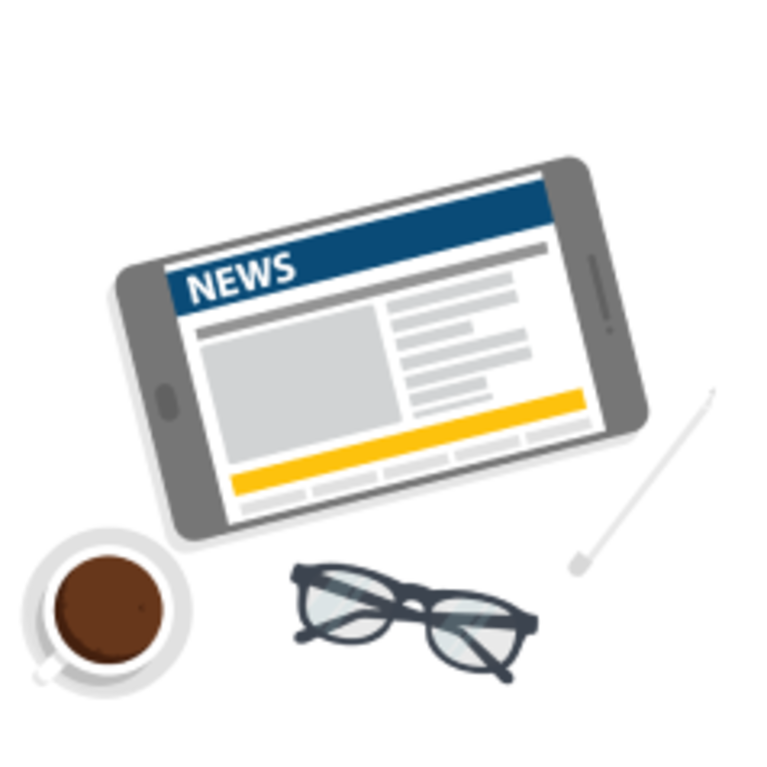 CPA Evolution | Becker