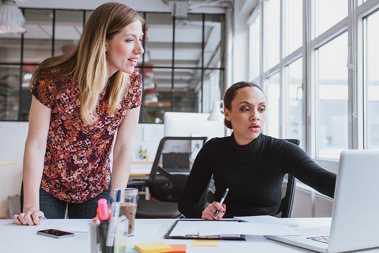 Elijah Watt Sells Award Winners | Becker