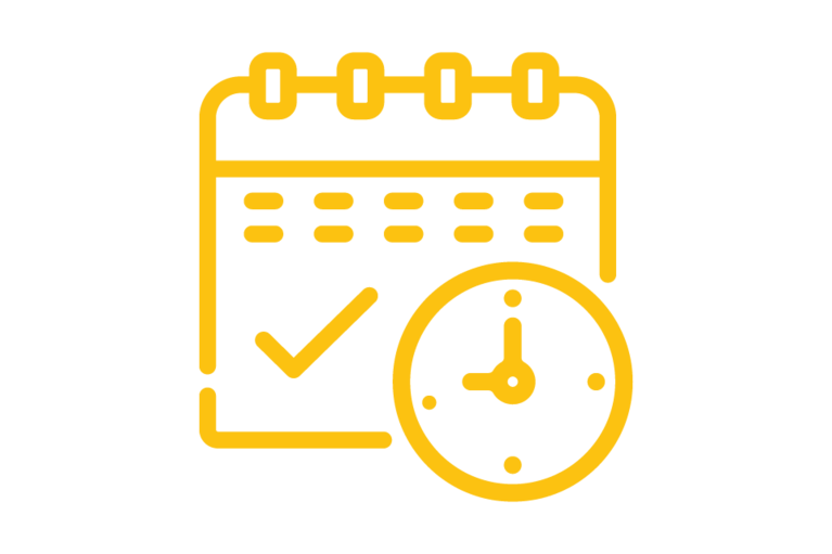 Tax CPE Courses & Tax Training | Becker