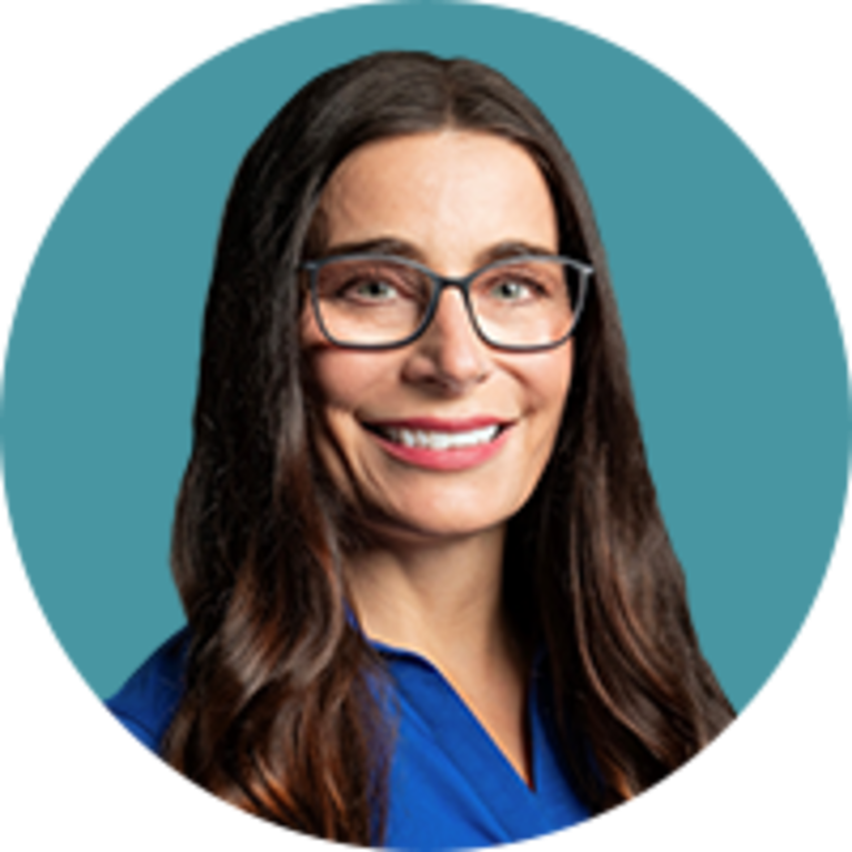 Becker University Partnerships | Becker