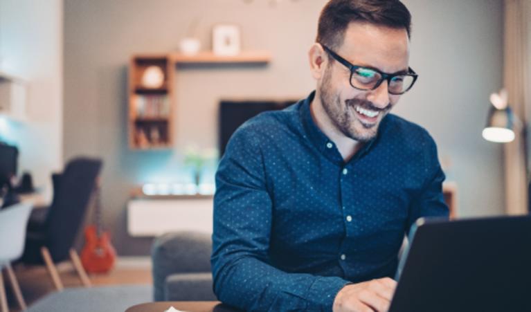 Becker Academy CPA Foundations Course | Becker