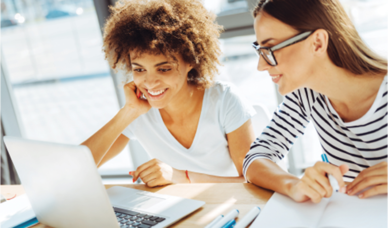 Becker Academy CPA Foundations Course | Becker
