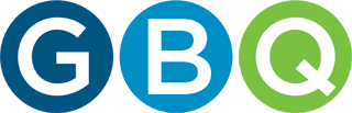 GBQ Partners LLC | Becker