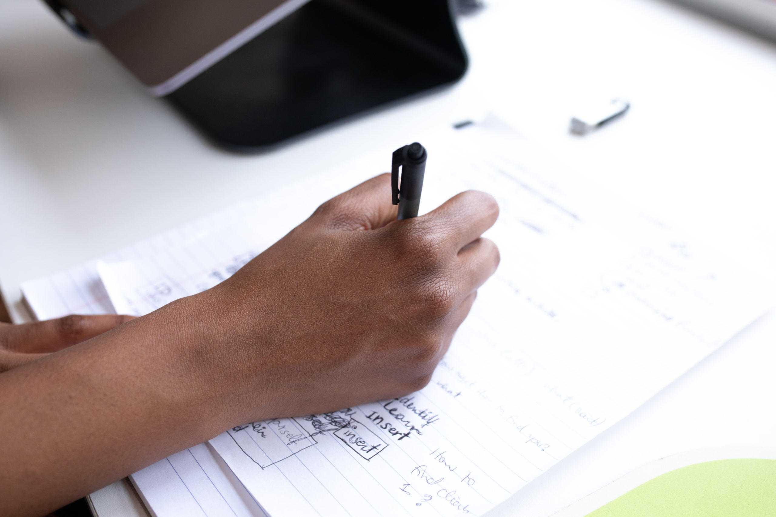 Prometric CPA Exam Guide: 5 Tips for Day of the CPA Exam | Becker