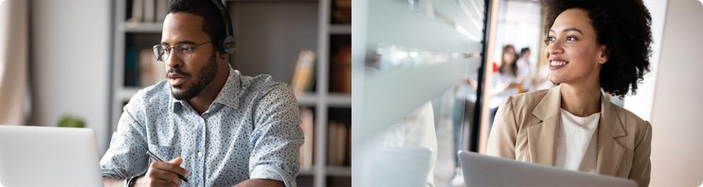 CMA Certification - What You Need to Know | Becker