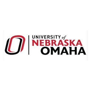 University of Nebraska at Omaha (PO) | Becker