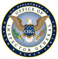 HHS Office of Audits (OIG) New York | Becker