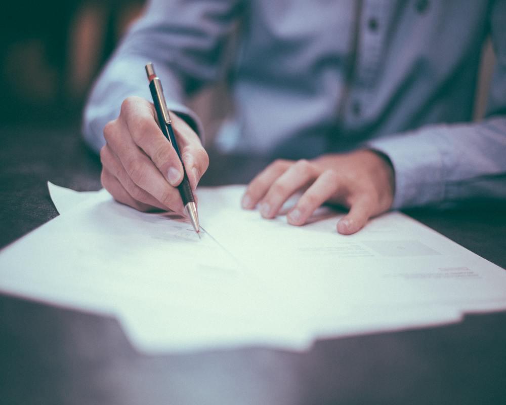 What Sas No 147 New Predecessor Auditor Required Inquiries — Means