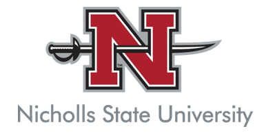 Nicholls State University (BUPP) | Becker