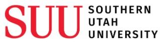Southern Utah University (BUPP) | Becker