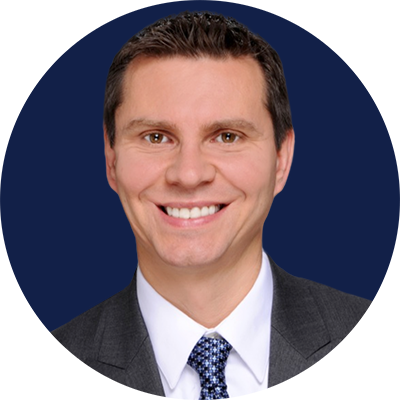 Peter Kolos | Becker