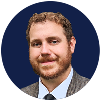 AI in Accounting: A Virtual Colleague | Becker