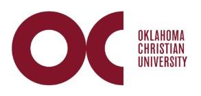 Oklahoma Christian University (BUPP) | Becker