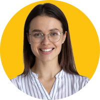 Concierge - CPA Review Package | Becker