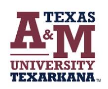 Texas A&M University - Texarkana | Becker
