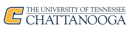 University of Tennessee - Chattanooga | Becker
