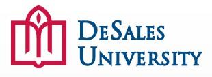 DeSales University (BUPP) | Becker