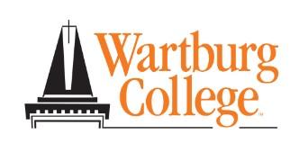 Wartburg College | Becker