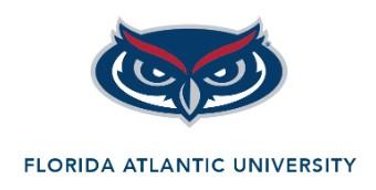 Florida Atlantic University | Becker