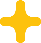 FAR CPA Exam: A Complete Guide | Becker