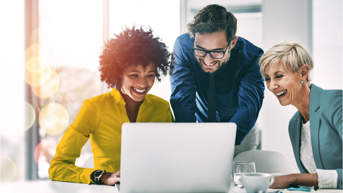 Enrolled Agent Continuing Education (CE) Subscription | Becker