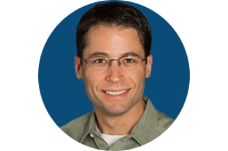 Becker CPA Exam Instructors | Becker