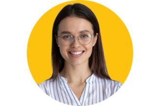 Becker CPA Exam Instructors | Becker