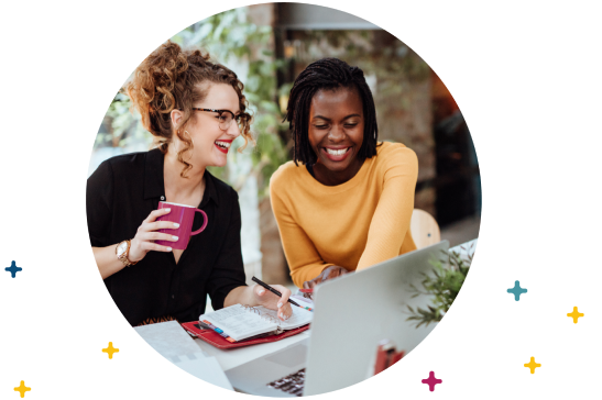 CIA Exam Review Course | Becker | Becker